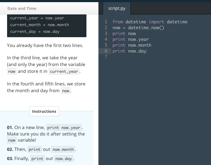 Character 2D-Computer Art Fun: Computer Science Principles 2016-17