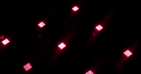 Micro:bits Firefly Python coding