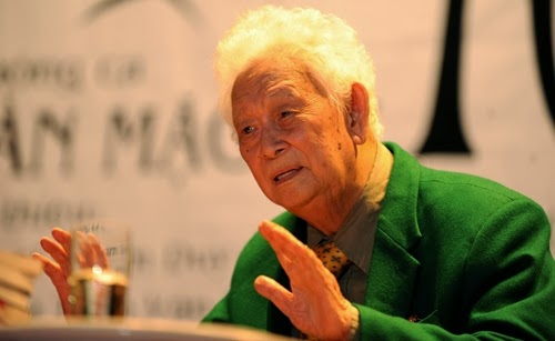 NOTICIAS Y EFEMERIDES MUSICALES Y DEL CINE: PHAM DUY, UN 05 DE OCTUBRE, NACE EL COMPOSITOR Y ...