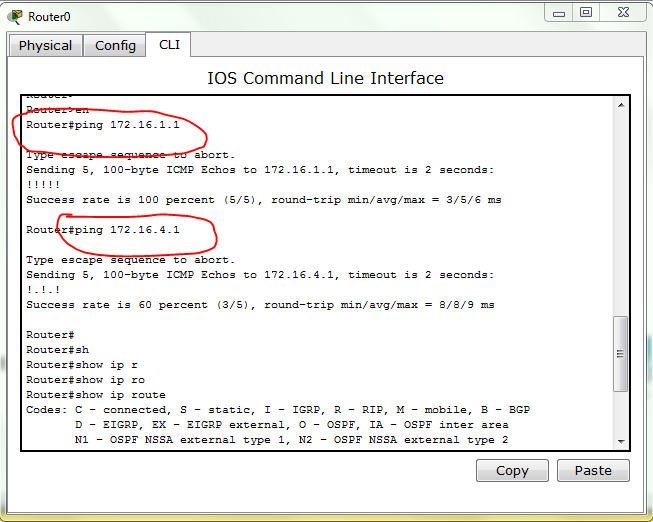jarkomp: TUGAS JARKOM STATIC ROUTING