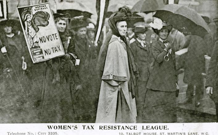 Legal History Blog: Resistance in History: A Graduate Student Conference