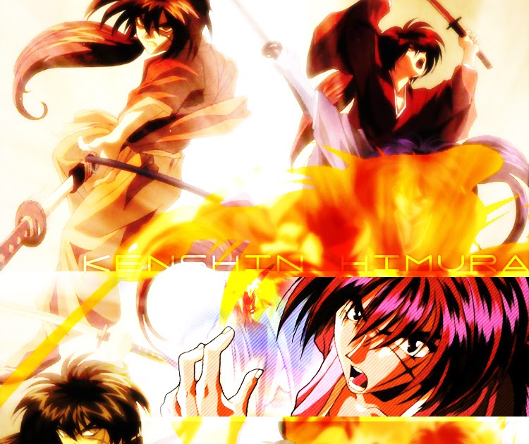 Top 20 Anime Characters of All Time-Top Things Around Us