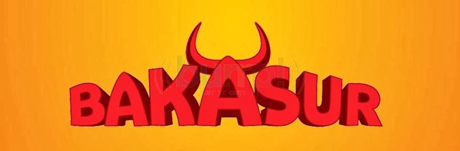 BollyWood & HollyWood Movies