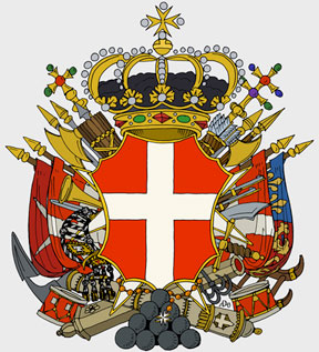 SAINT JOHN OF JERUSALEM - GRAND PRIORY OF ENGLAND SMOM: ADSUMUS, DOMINE ...