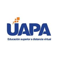 UAPA celebra 20 años de educación a distancia ~ Jose Vasquez