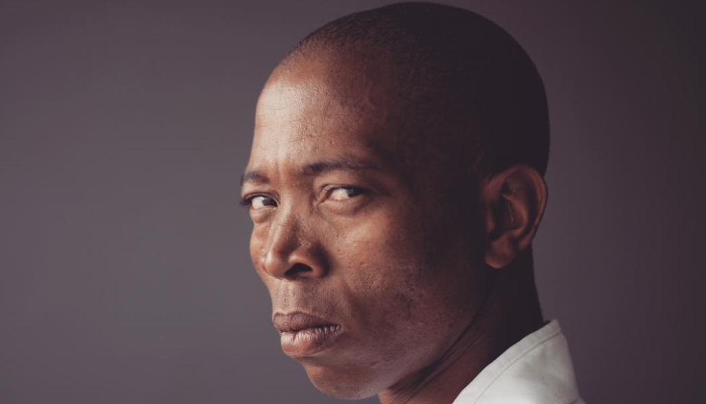 Top 10 actors we wouldn’t want to meet in a dark alley at night - The ...