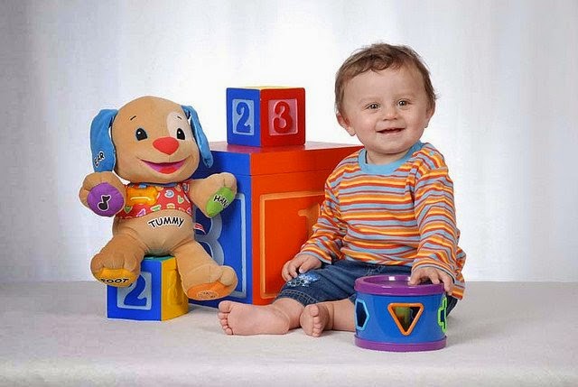 ASISTENTE EDUCATIVO MONTERREY. INSTITUTO ASIA: VALE DE DESCUENTO PRE ...