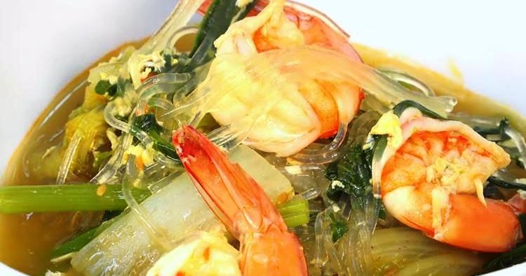 King News: របៀបធ្វើ ស៊ុបមីសួ Suki