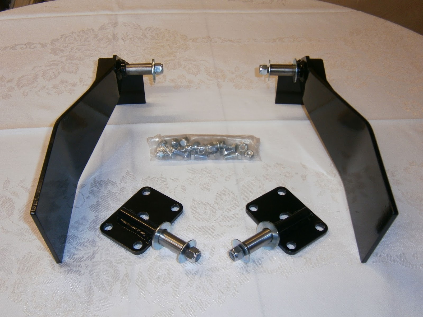 AROUND BRITAIN'S COAST ROADS FOR HELP FOR HEROES ( For Road Trip go to ...