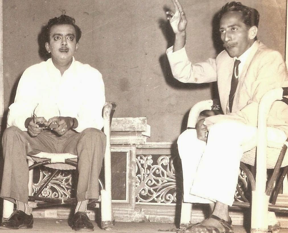 Kathadi Ramamurthy - Alchetron, The Free Social Encyclopedia