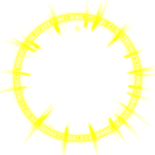 círculos decorativos png con fondo transparente,brushes o pinceles para ...