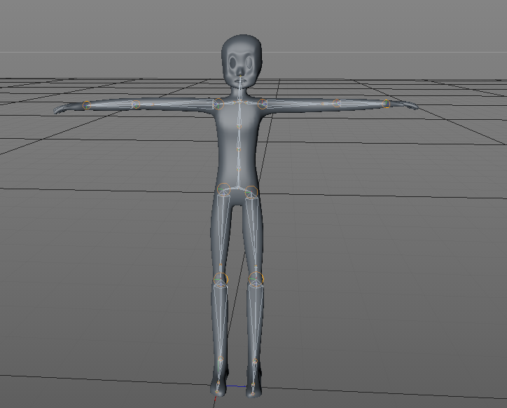 Folklore and Frames: 2013