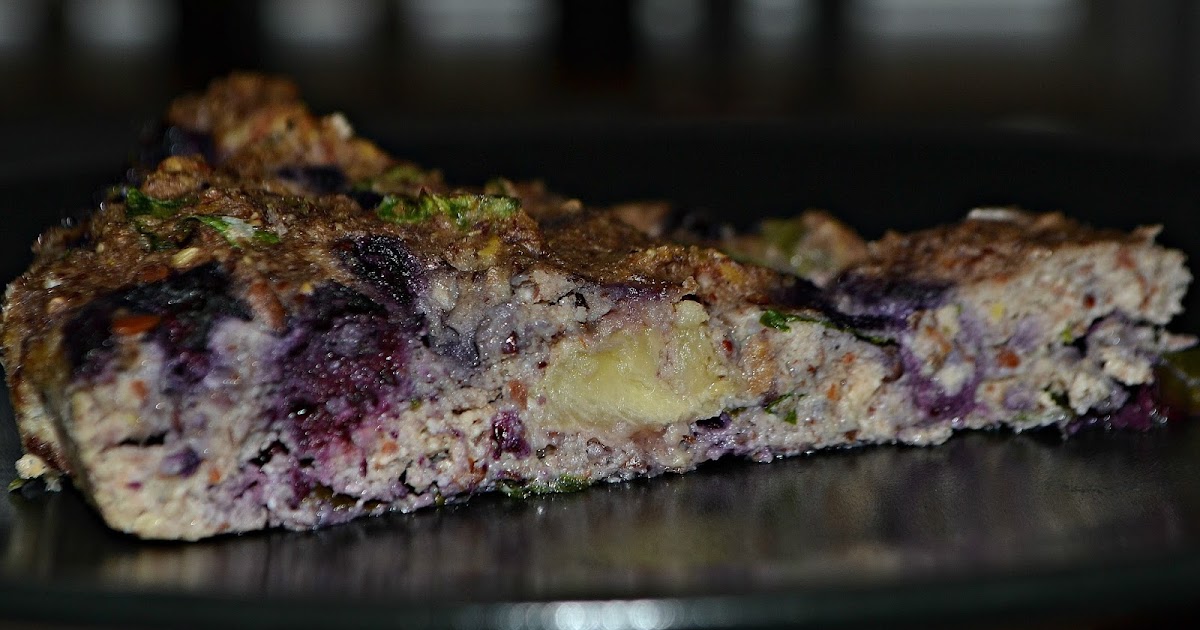 Ryskadockor: God kaka, paj eller gratäng? :)