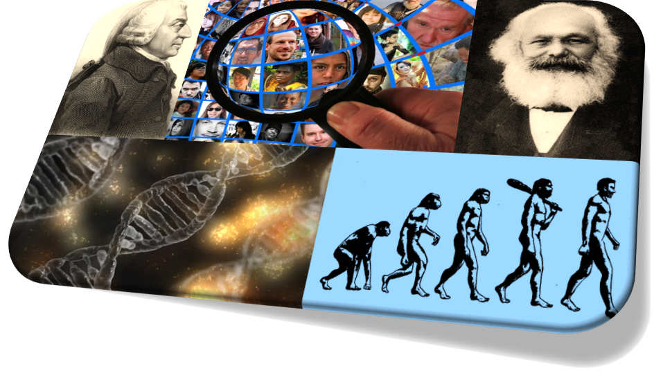 Blog SOSC 111 Y 112 : SOSC 111