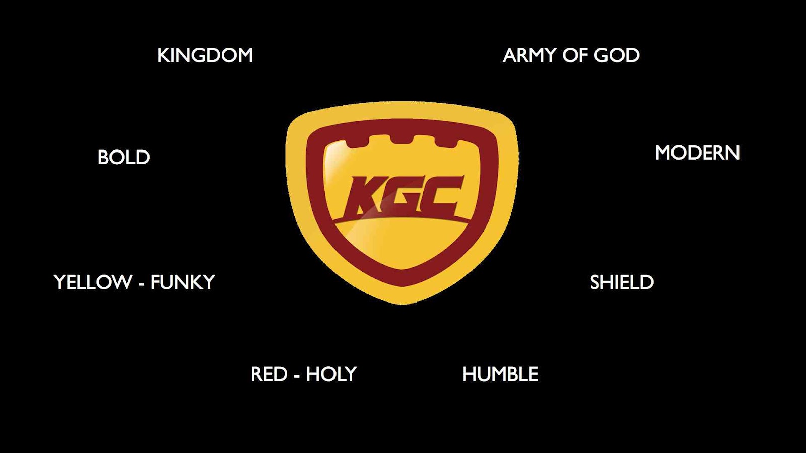 Priscilla Novani Porfolio