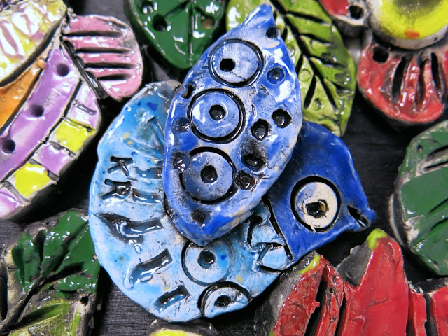 Cassie Stephens: mural