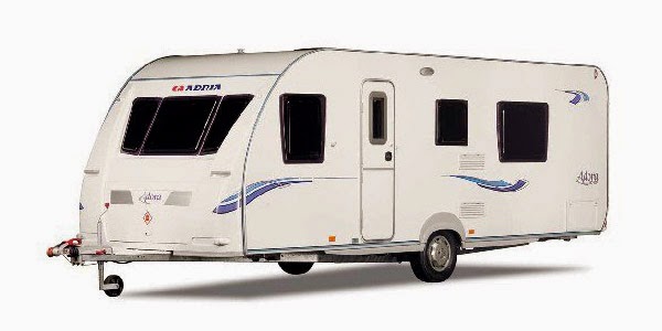 G6 MYP Individuals & Societies: Trade Caravans