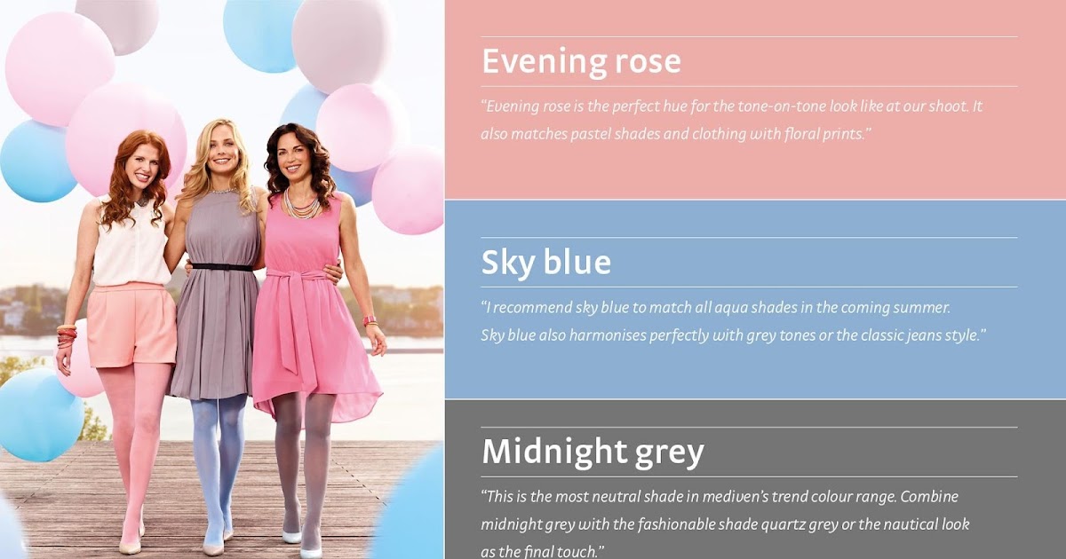 "świat bez wad", czyli the optimizm by wasawadatta: Wiosenne gruchanie ...