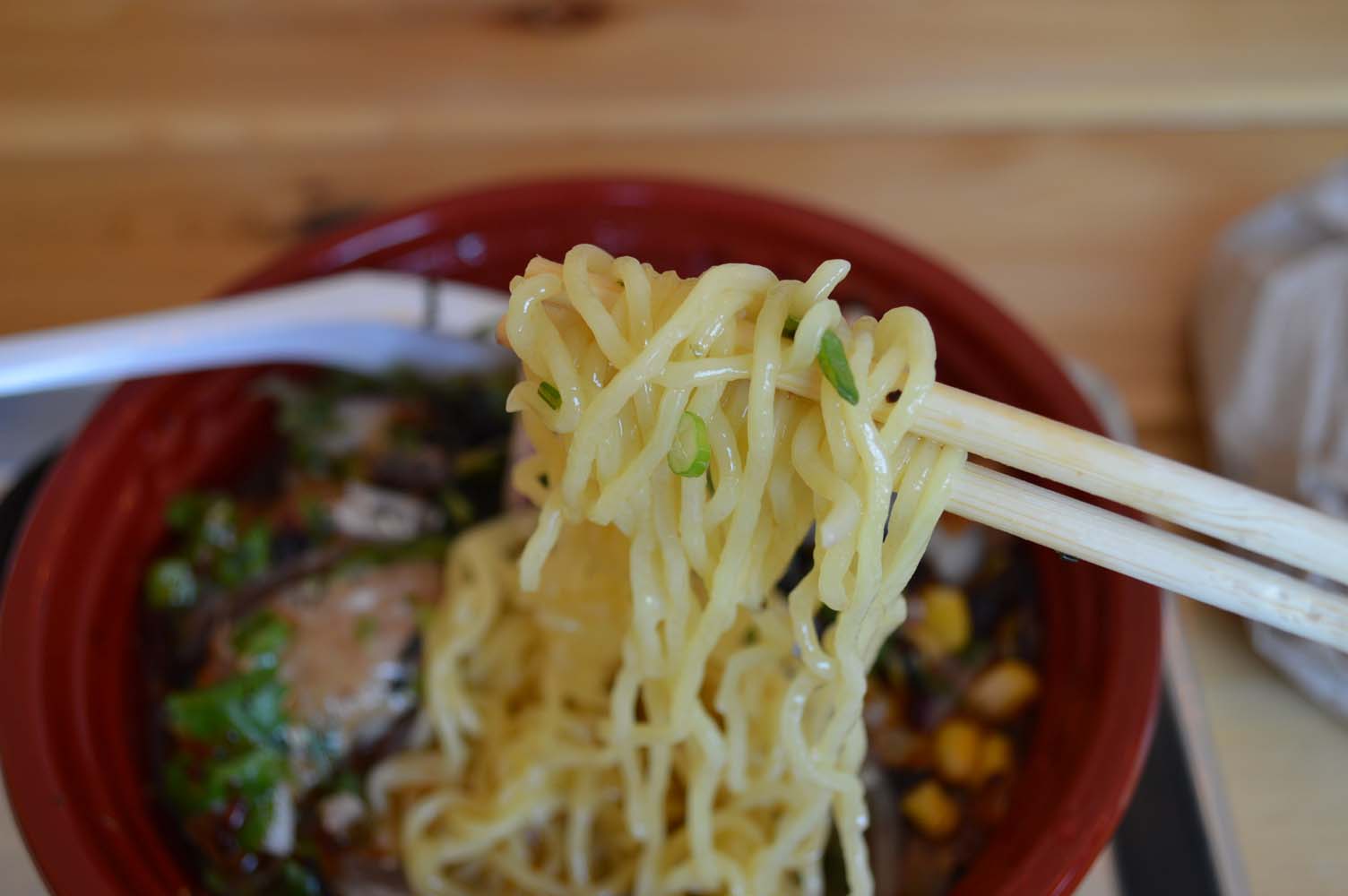 Check out Cross Roast Eatery, the Asian-Chipotle of Roasted Duck and ...