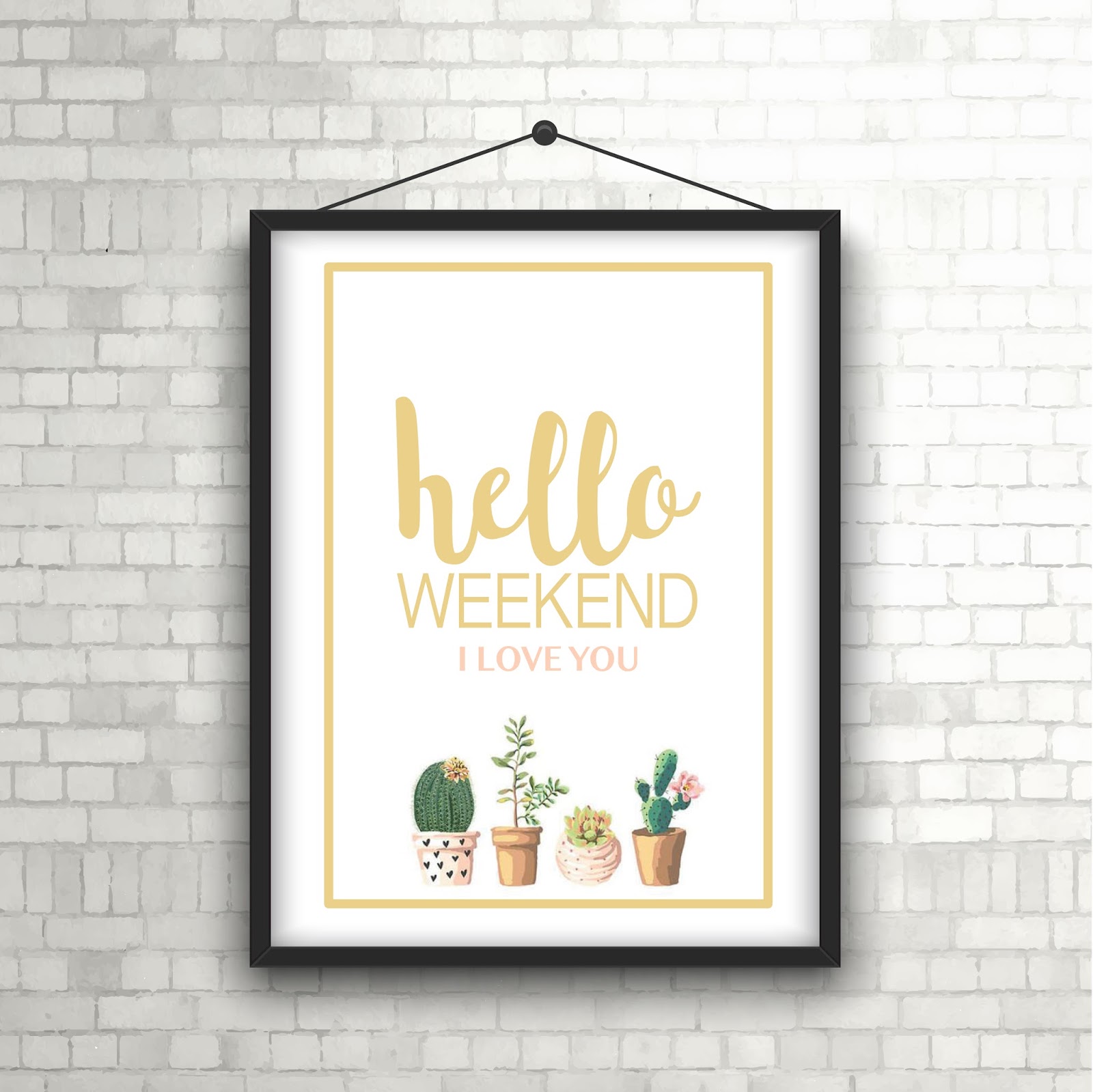 Instant Digital Download (soft copy): CHOOSE ANY 2 JPG