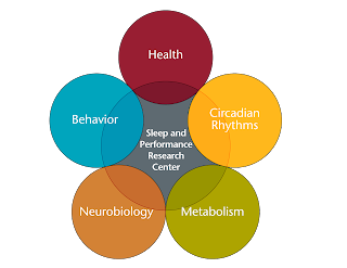 What is sprc in methodist church - meisterdoggy