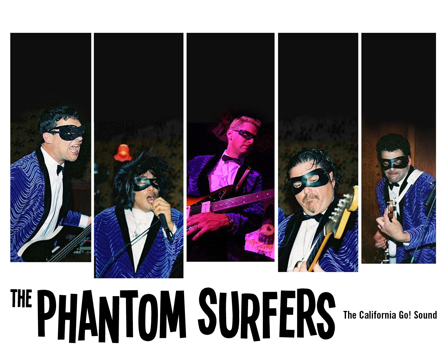 TWISTIN' DAYS: NEXT FINKING!!!!!!