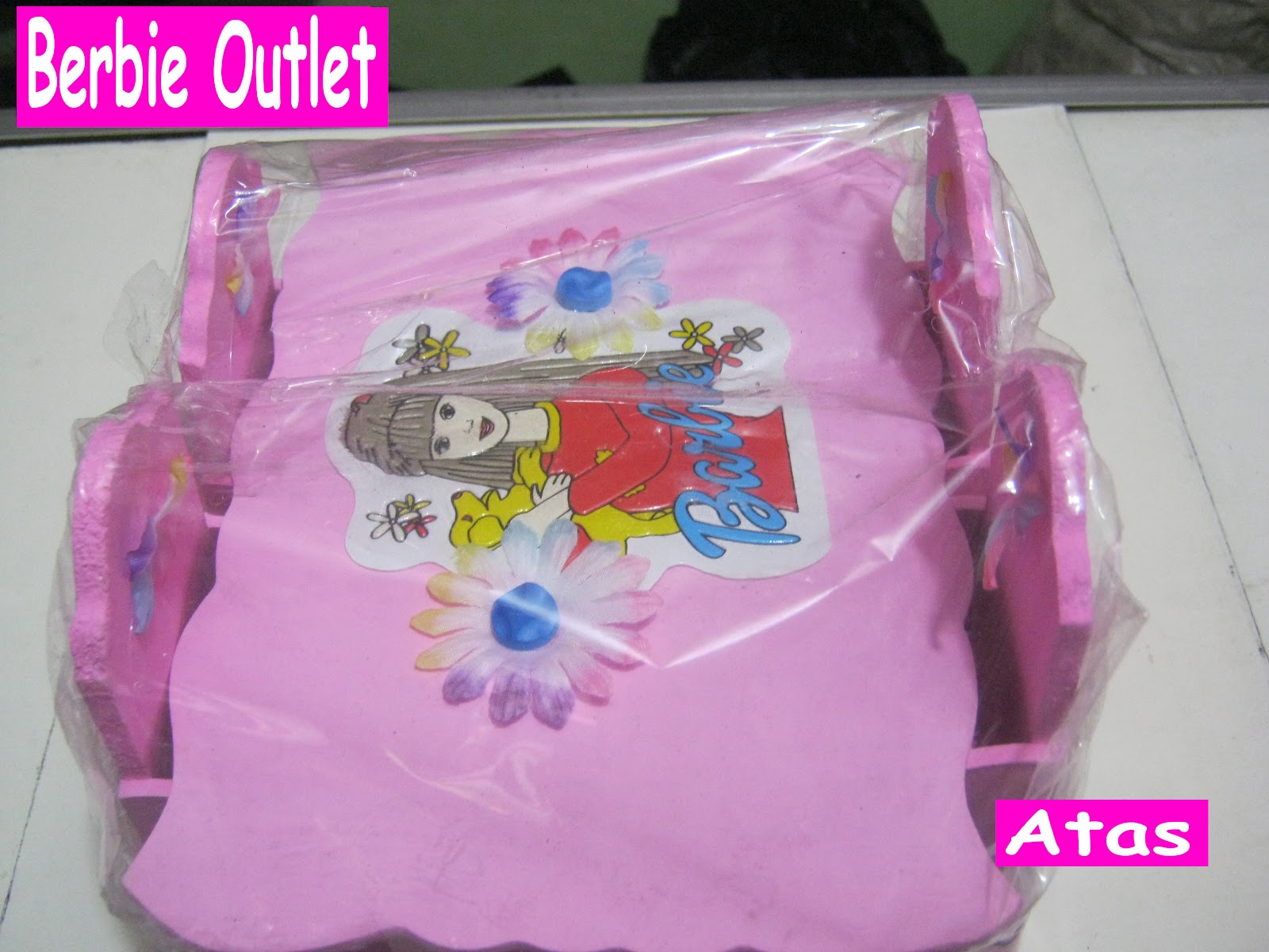 barbie outlets: Jual Grosir Boneka Barbie dan Aksesoris Barbie Murah