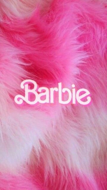 Fondo de pantalla de Barbie | Fondo De Pantalla