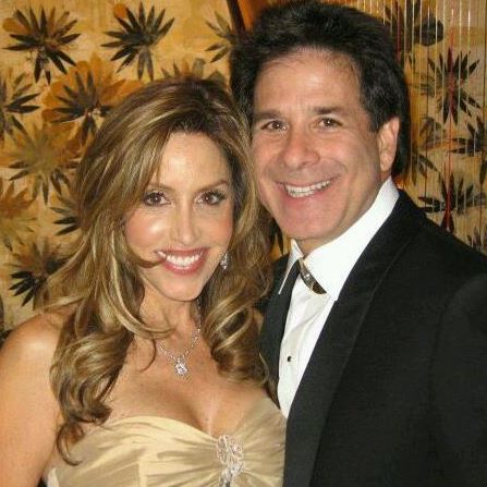 Kathryn's Report: Cessna 525 CitationJet CJ1, N711BX: Fatal accident ...