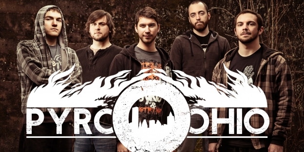 really weird place names: Southern Ohio