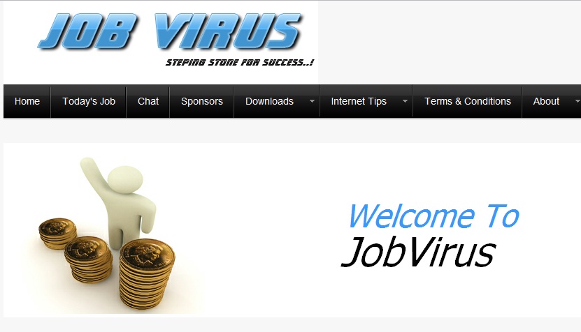 Common Program Implementation Of Lexical Analyse Using Lex Tool Theory