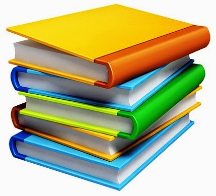 Buku Terbaru Segera Terbit 2014 | ADAMSAINS™ ~ Berbagi Renungan dan Solusi!