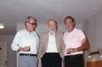 Cone Chronicles: Remembering Frederick Allen Cone