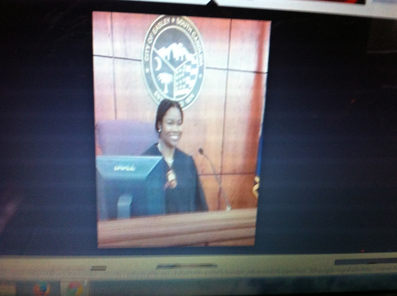 THE BLACK SOCIAL HISTORY:: BLACK SOCIAL HISTORY : AFRICAN AMERICAN ...