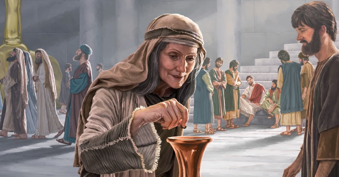 El Otro Estudio de la Atalaya: Estudio de La Atalaya para el 09 de ...