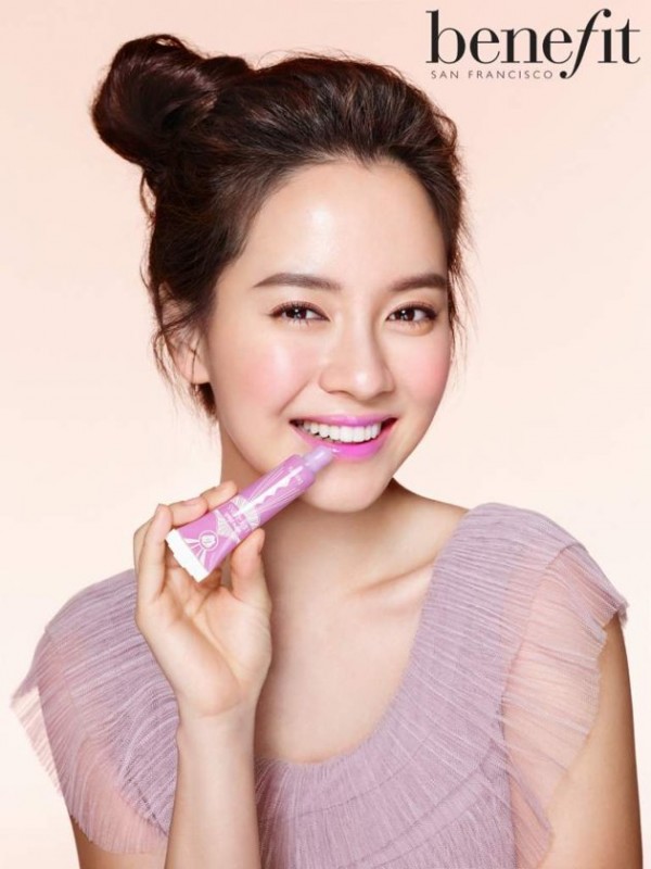 Song Ji Hyo Fake Twice Pics My Xxx Hot Girl