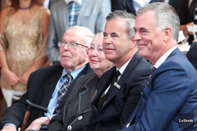 La Magasineuse | Achats Internet: Maison Simons, l'incontournable