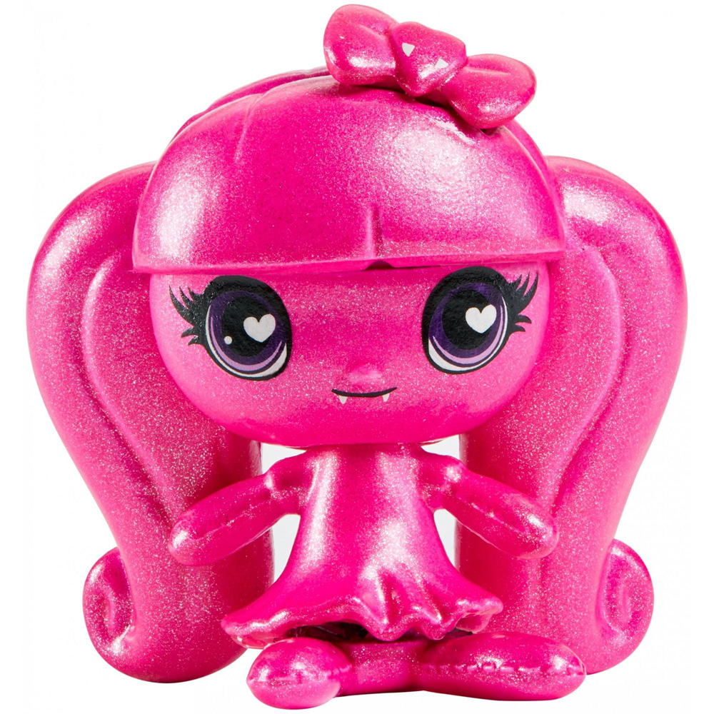 MH Draculaura Minis | MH Merch