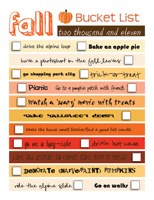 My Love. My Life. My Best Friend.