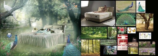 Tips dan Trik dalam Teknik Digital Imaging | Digital Imaging Photograph