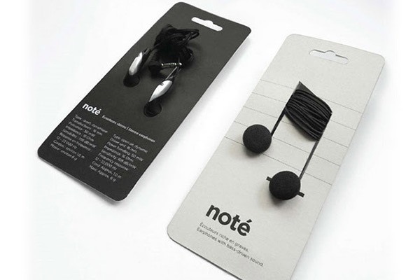 Ideas de packaging creativo para que no olviden tu producto | Pixel ...