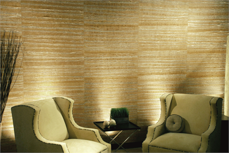 ENTIRELY DESIGN: Wallcoverings!
