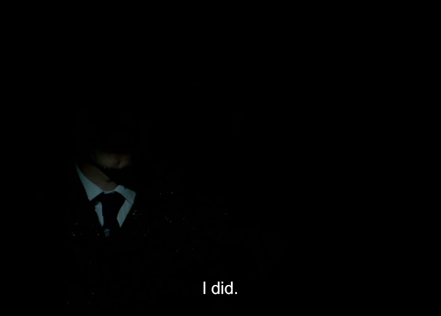 Caminando en círculos: Cine Polaco (L): Dekalog IX/X (Decálogo 9 y 10 ...