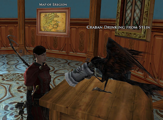 Supergirl of Lorien: Fall Festival’s end & a new Beginning