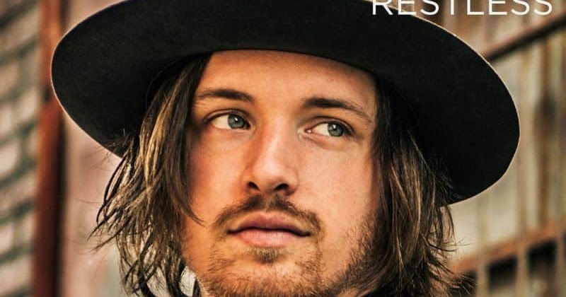 Los Hijos Bastardos de Henry Chinaski. Bitácora de Rock and Roll: David ...