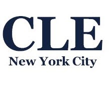 CLE: Trade Secrets, Track Records and Non-Competes: Employee Mobility ...