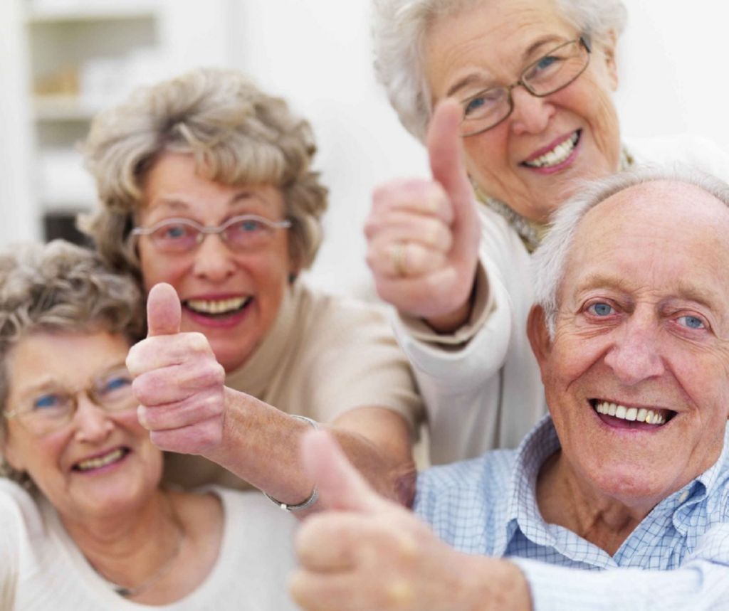 KAREN ENFERMERÍA S.A: CUIDADOS DE ENFERMERÍA EN PACIENTES GERIÁTRICOS