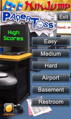 Pc Game And Software Free Download Full version