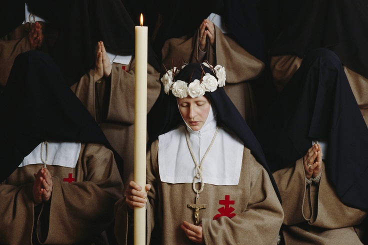 southern orders: I AM NOT SURE WHAT THE BIG ISSUES ARE FOR ...