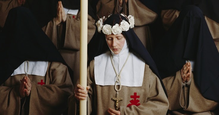 southern orders: I AM NOT SURE WHAT THE BIG ISSUES ARE FOR ...